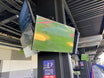 19"-70"+ TV Screen & Monitor Protector | TV-Armor – TV Armor