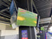 19"-70"+ TV Screen & Monitor Protector | TV-Armor – TV Armor