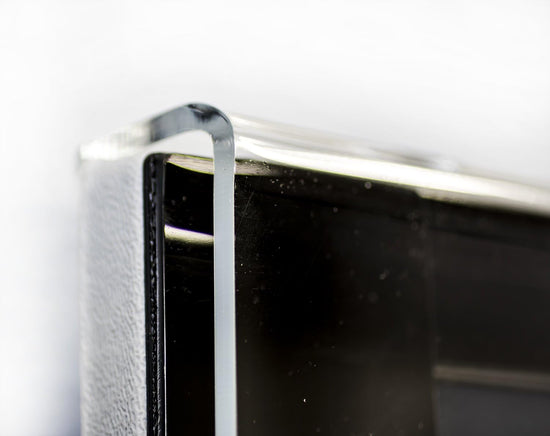 19"-70"+ TV Screen & Monitor Protector | TV-Armor – TV Armor