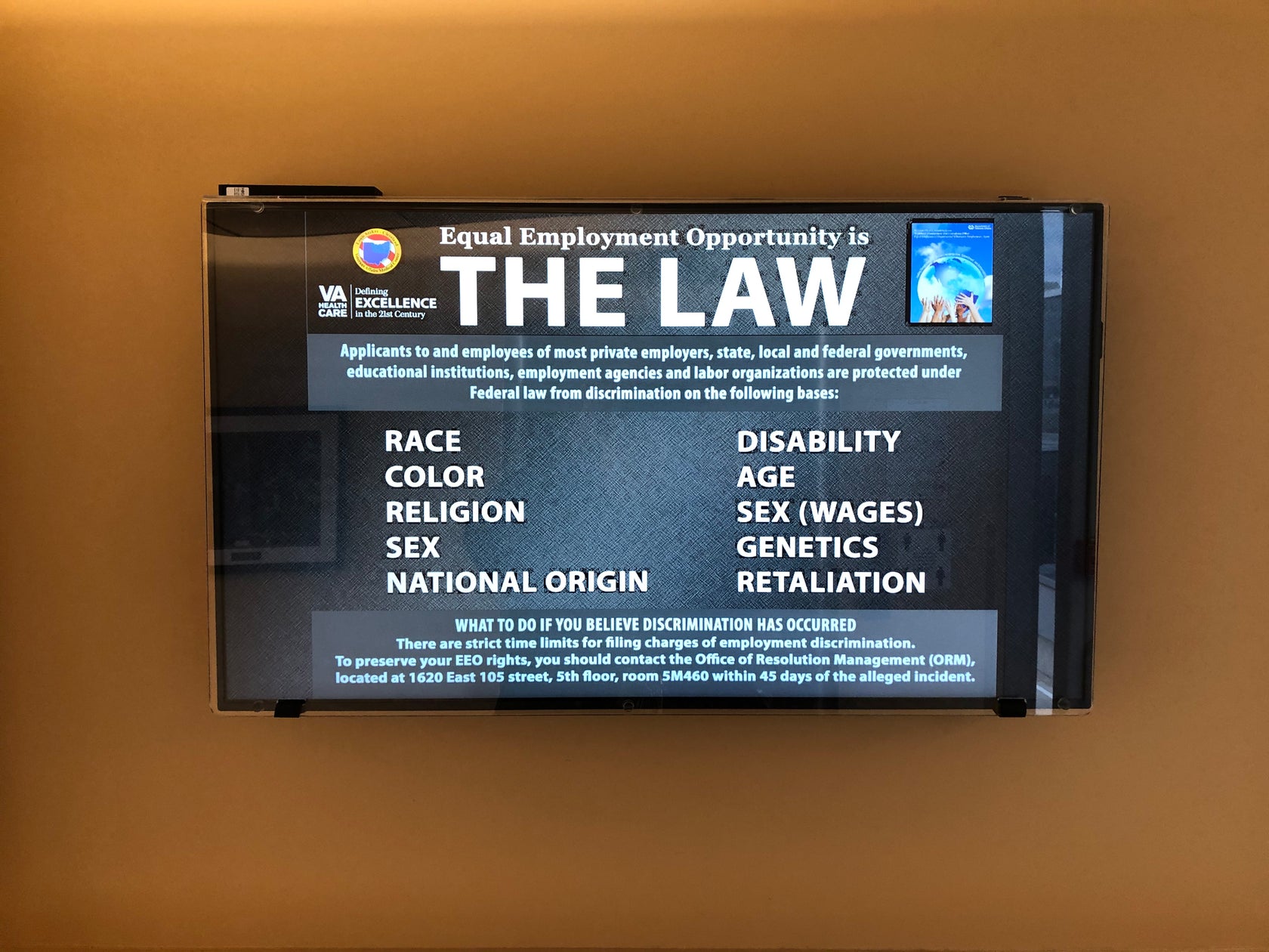 19"-70"+ TV Screen & Monitor Protector | TV-Armor – TV Armor