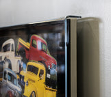 19"-70"+ TV Screen & Monitor Protector | TV-Armor – TV Armor