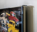 19"-70"+ TV Screen & Monitor Protector | TV-Armor – TV Armor