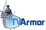 Welcome to TV Armor - Shop TV Screen Protectors